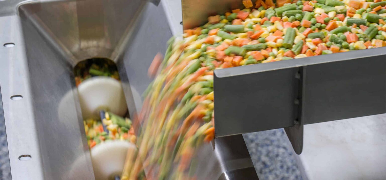 What Are Tubular Cable Conveyors - Cablevey Conveyors