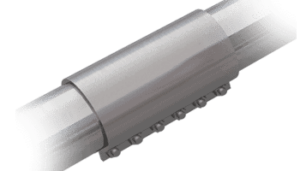 Cablevey Conveyor Components - Cablevey Conveyors