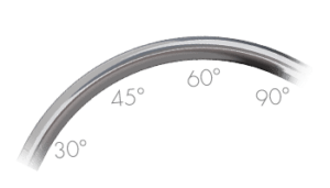 Cablevey Conveyor Components - Cablevey Conveyors